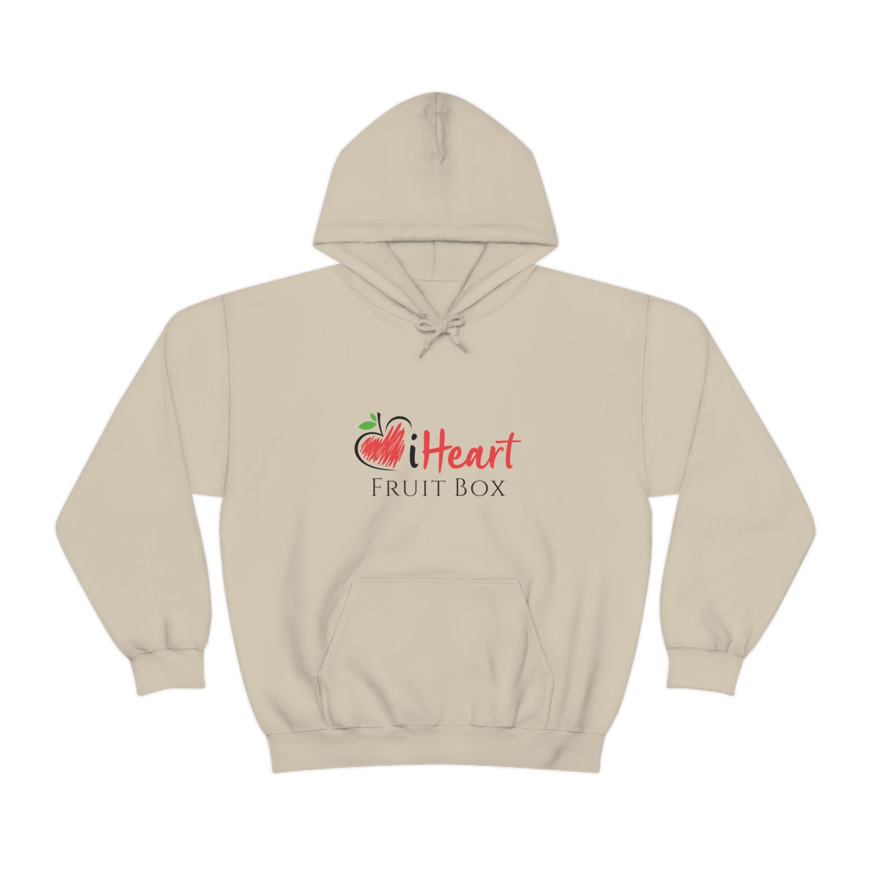 Merch – iHeartFruitBox
