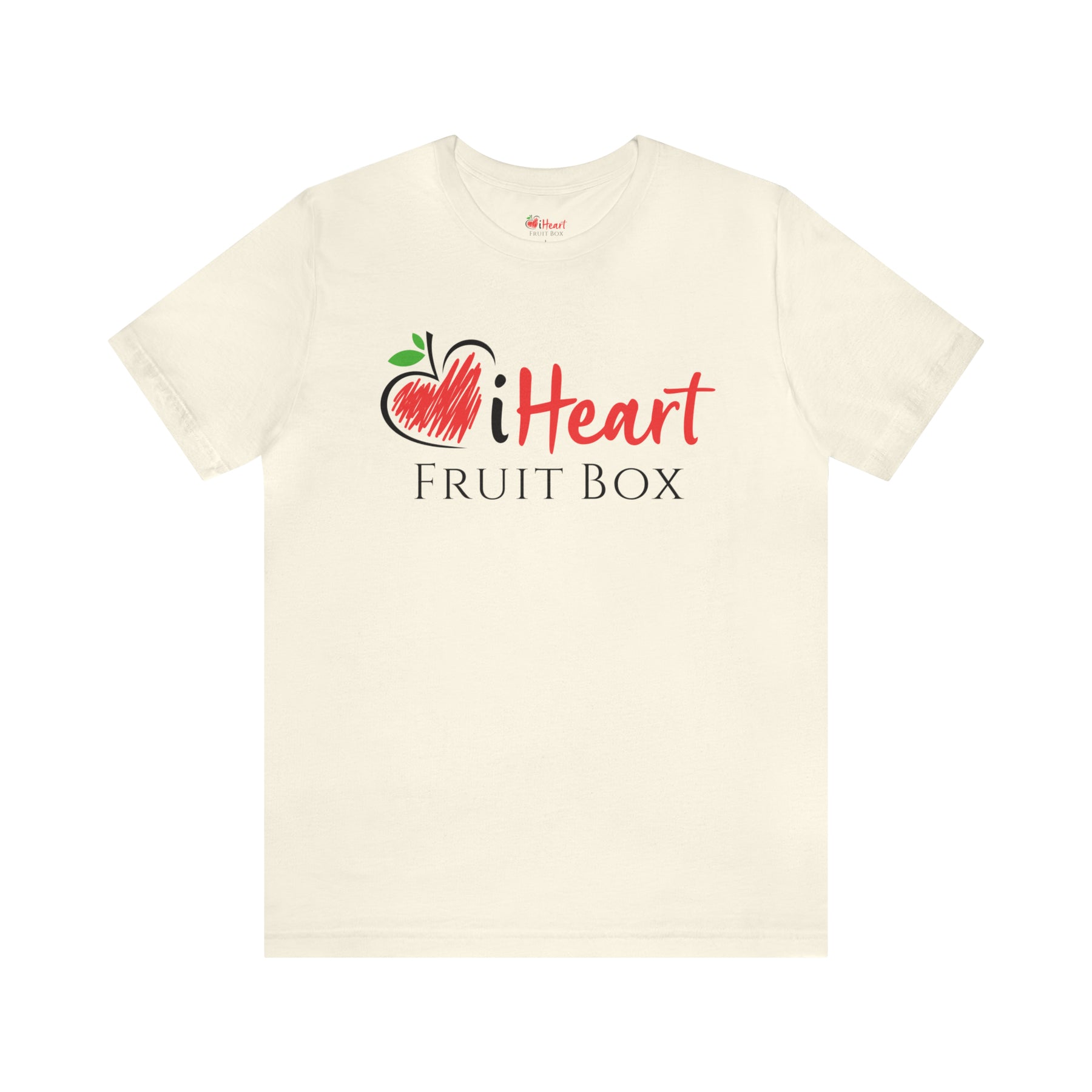 Products – Page 2 – iHeartFruitBox