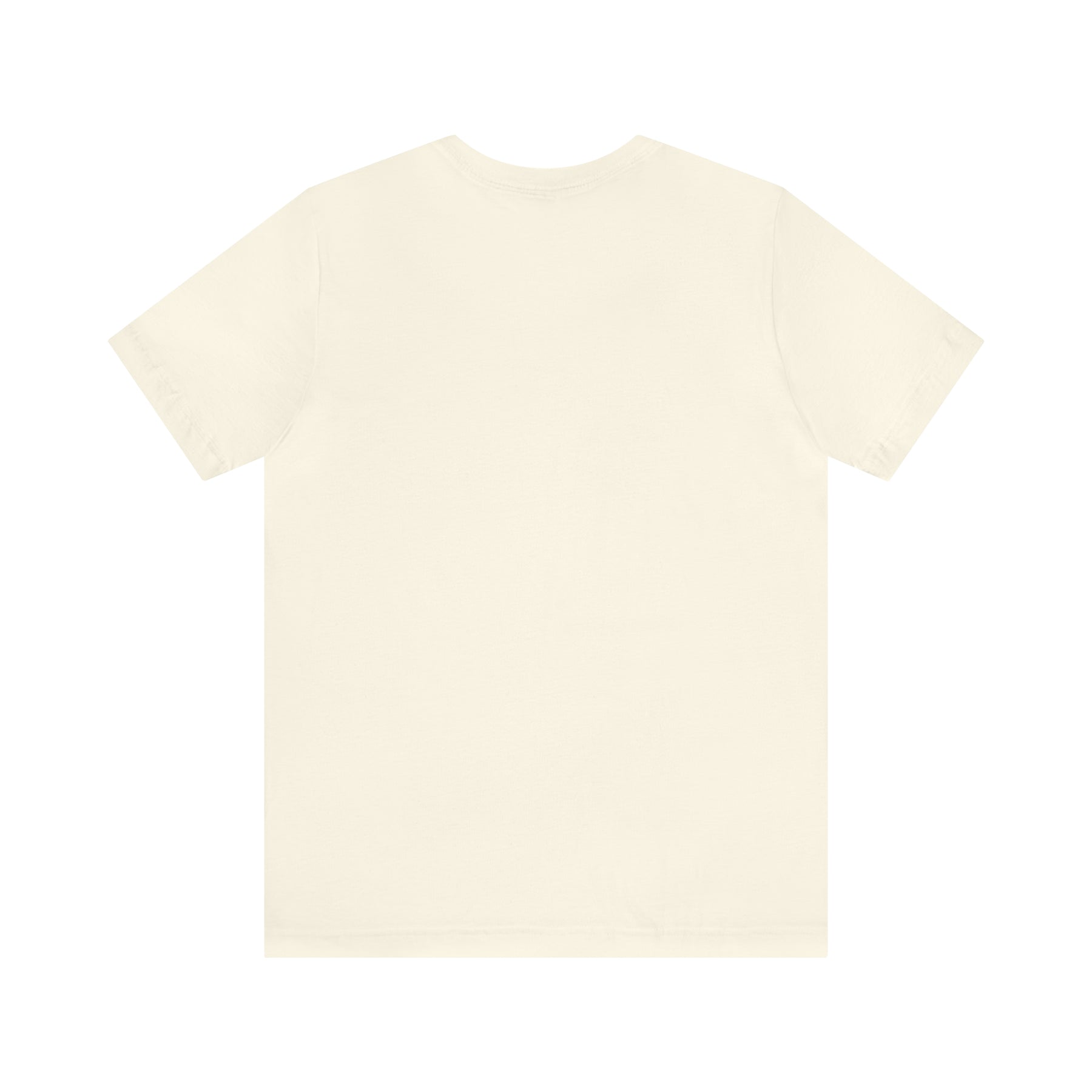 Merch – iHeartFruitBox