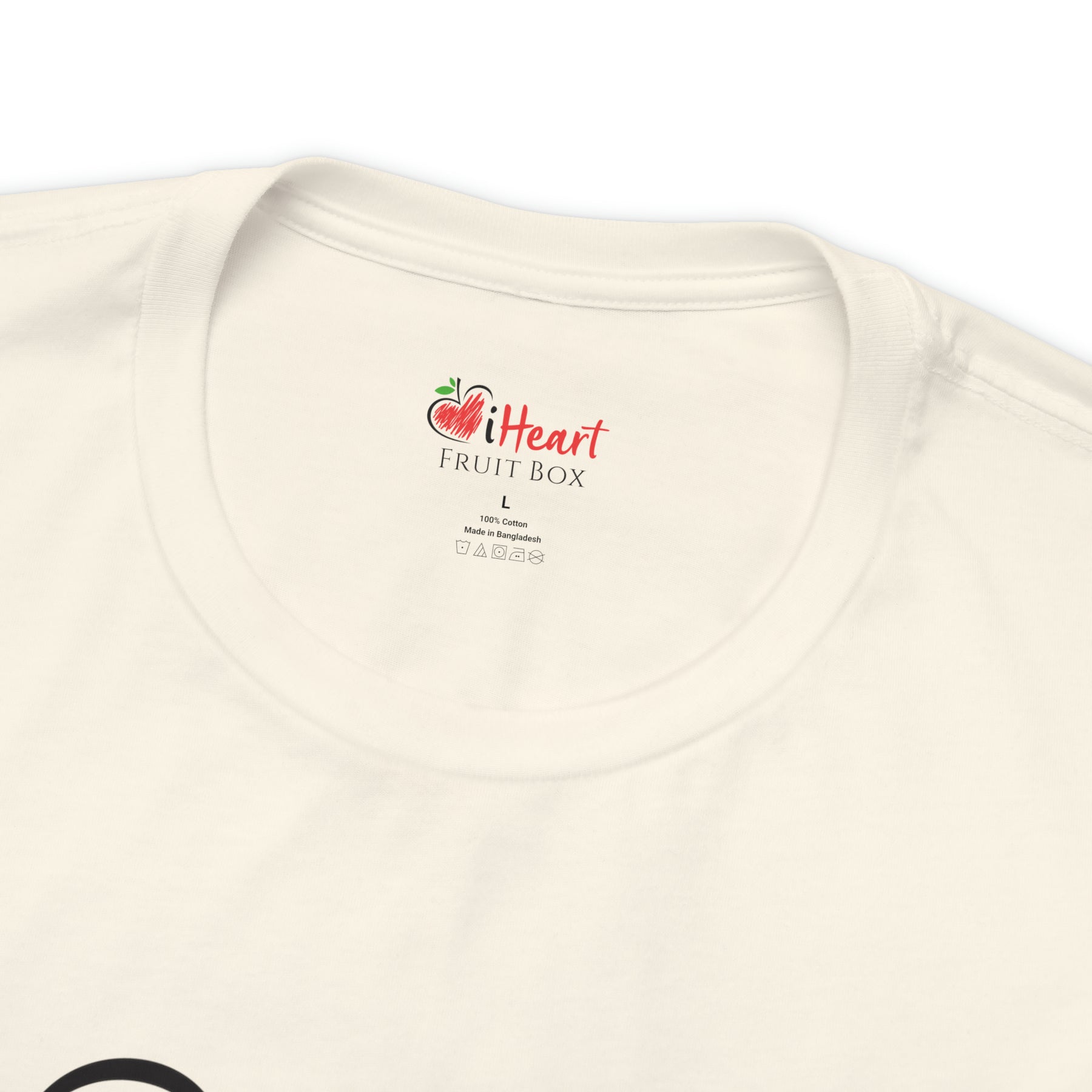 Merch – iHeartFruitBox