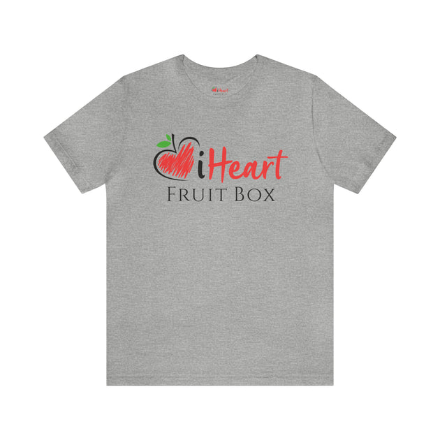 Merch – iHeartFruitBox