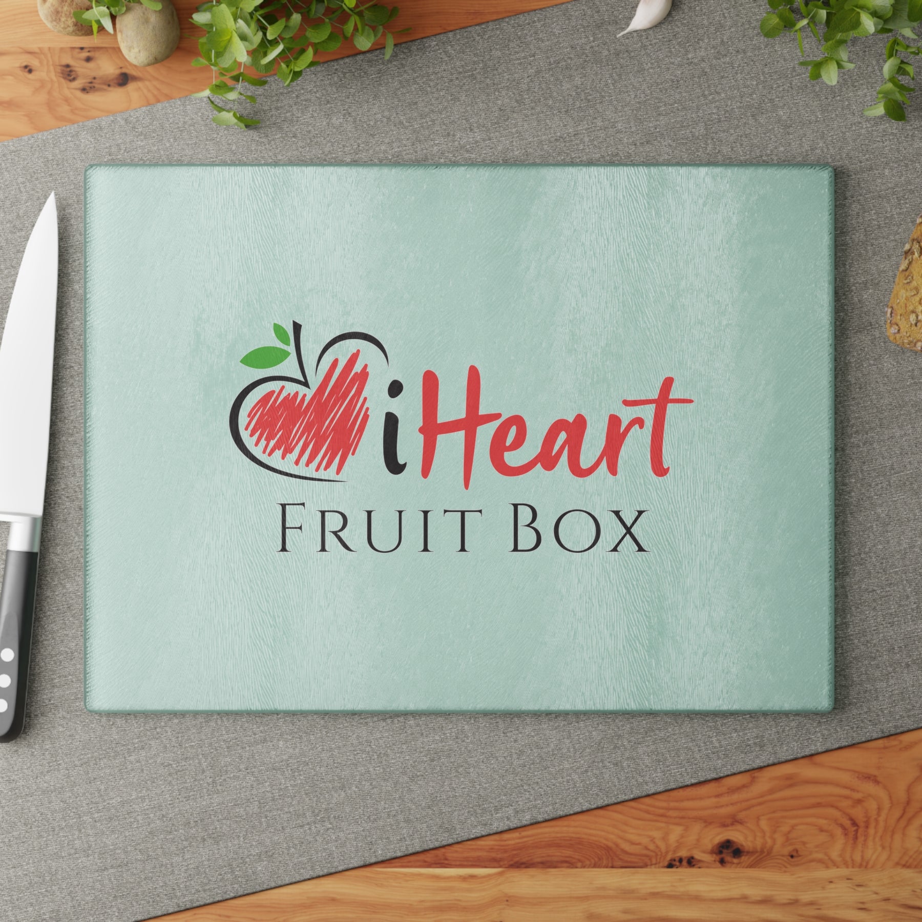 Products – Page 2 – iHeartFruitBox