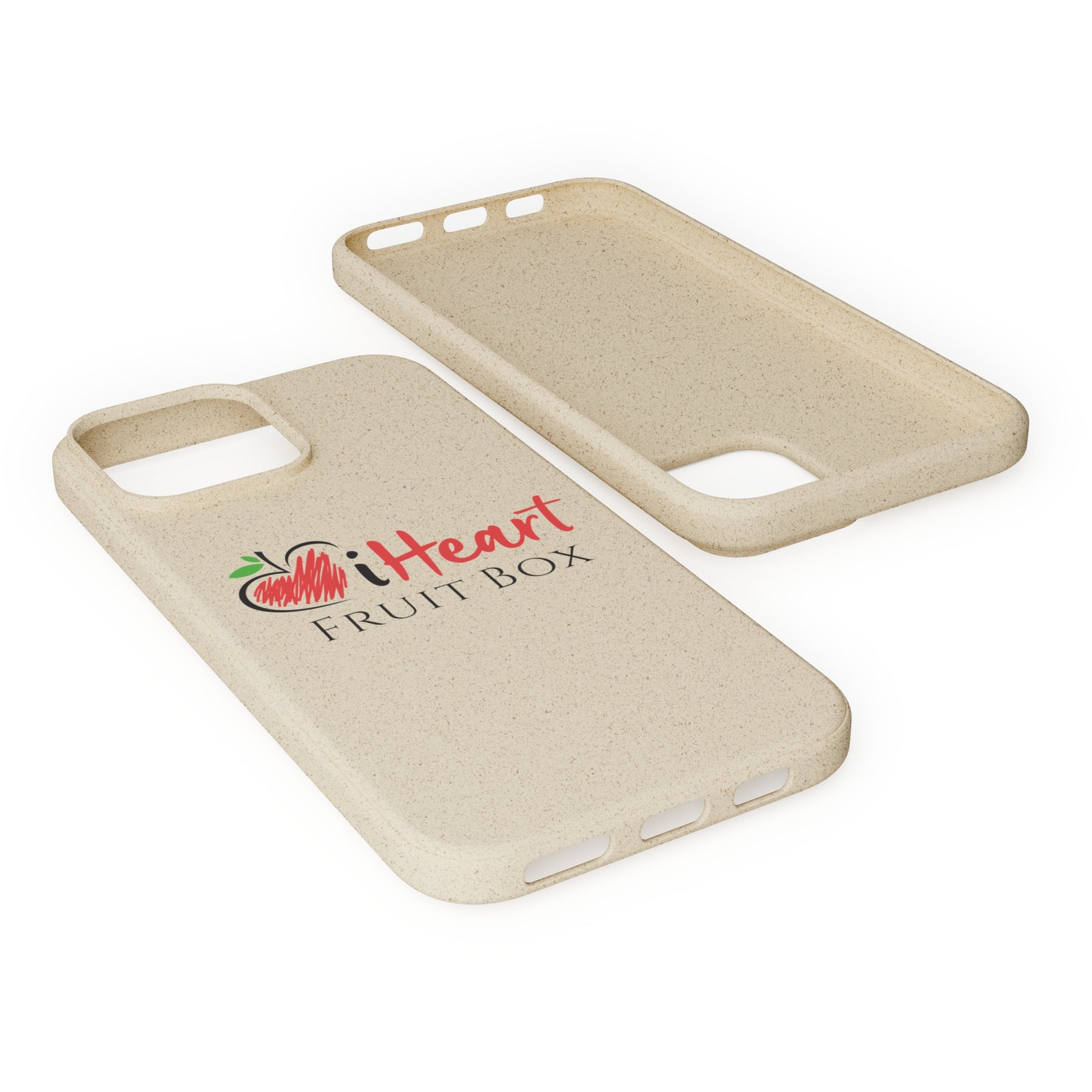 Products – Page 2 – iHeartFruitBox