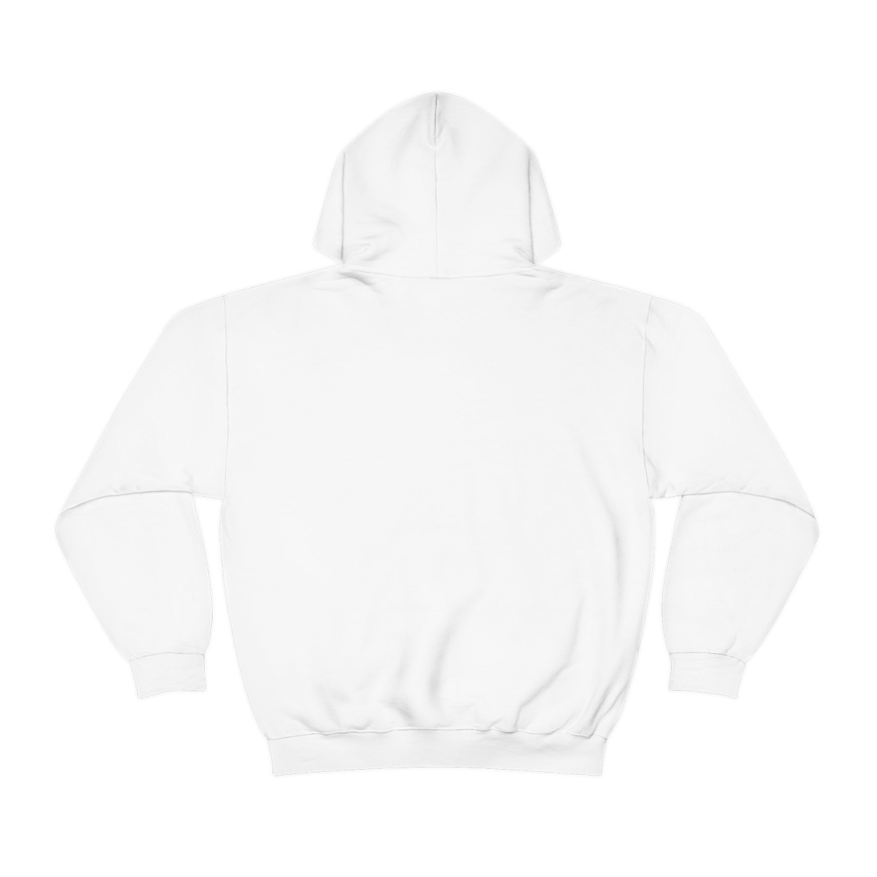 Merch – iHeartFruitBox