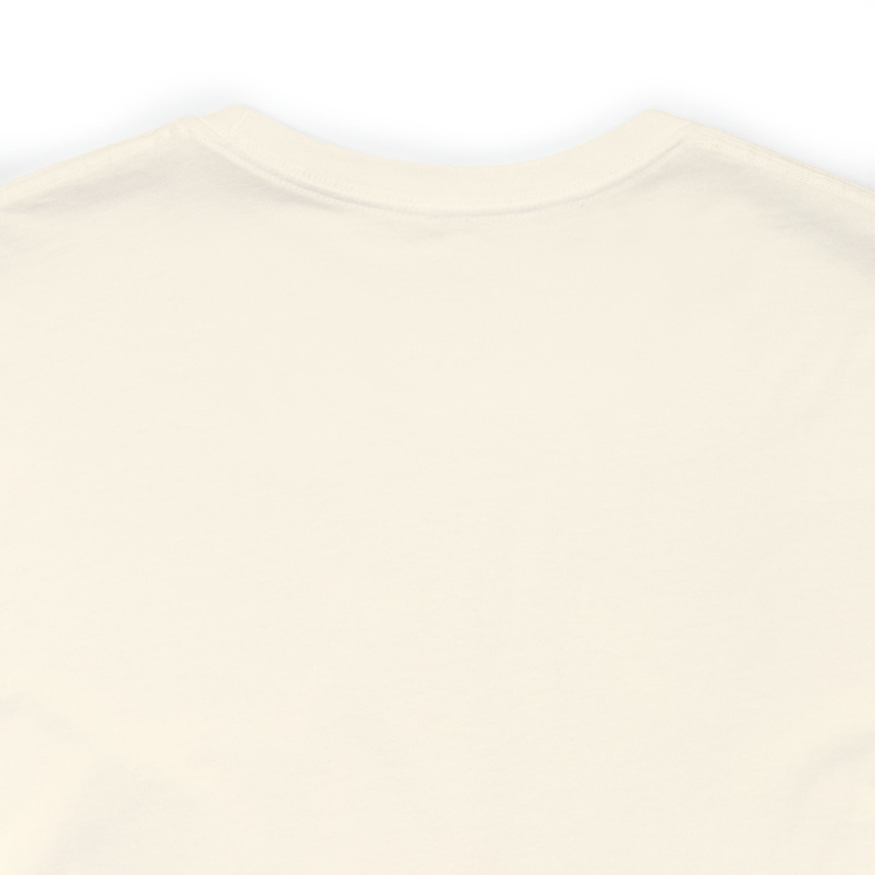 Merch – iHeartFruitBox