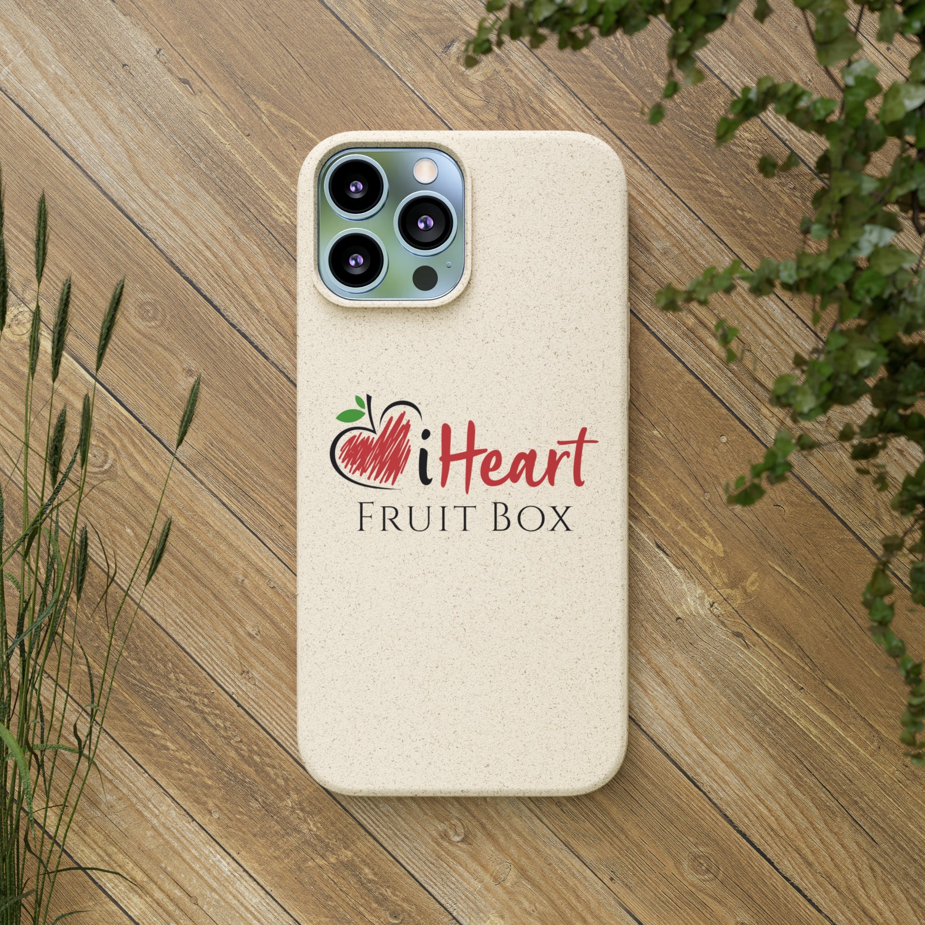 Products – Page 2 – iHeartFruitBox