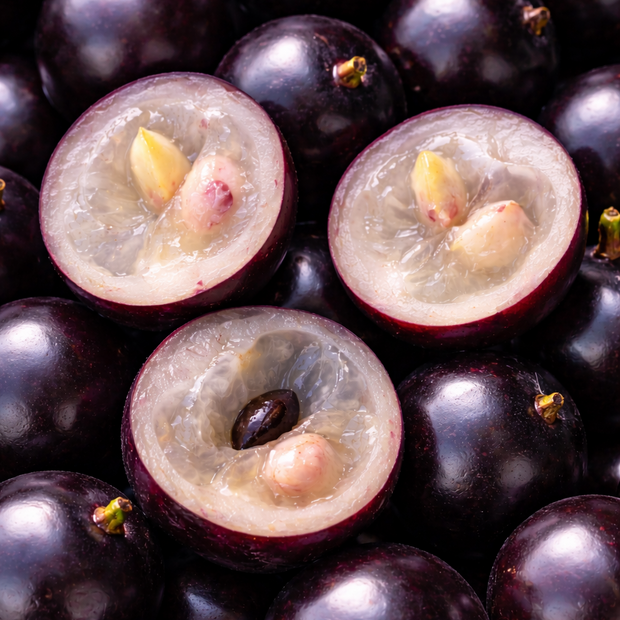 iHeartFruitBox