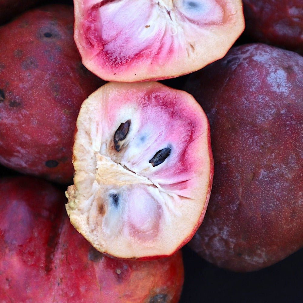 Fruit Selection – iHeartFruitBox